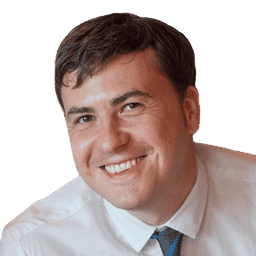 Richard Zack - VP, Global Support @ Canonical - Crunchbase Person Profile