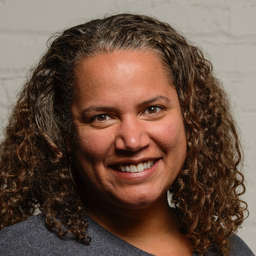 Shani Dowell - Founder & CEO @ Possip - Crunchbase Person Profile