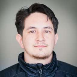 Adrian Sanders - Chief Executive Officer @ Chargehound - Crunchbase ...