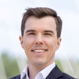 Marcin Majewski - Crunchbase Person Profile