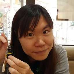 Eileen Choo - Co-Founder and COO @ Practicle - Crunchbase Person Profile