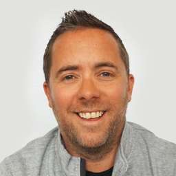 Greg Evans - Crunchbase Person Profile