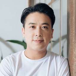 Ivan Ng - Founder and CEO @ FindDoc - Crunchbase Person Profile