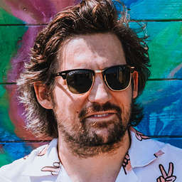 Peter Cass - Crunchbase Person Profile