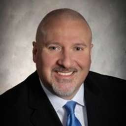 Chris Howitt - Sr. Director, Fine Chemicals & Polymers, Specialty ...