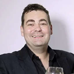 Jon Hulme - Co-Founder and CEO @ Craft Clubs - Crunchbase Person Profile