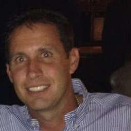 Mikel Payne - President @ Lone Star Machine Works - Crunchbase Person ...