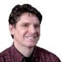 Darius Clarke - Crunchbase Person Profile