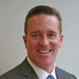 Jim Guyette - Managing Director @ Alvarez & Marsal - Crunchbase Person ...