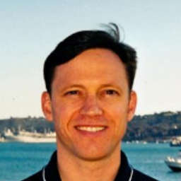 Nicholas Pratt - Owner & Founder @ Pratt Systems - Crunchbase Person ...