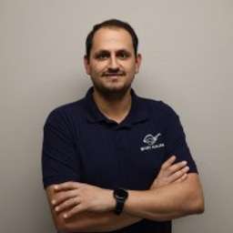 Dennis Saybe - Co-Founder @ Work Ninjas - Crunchbase Person Profile