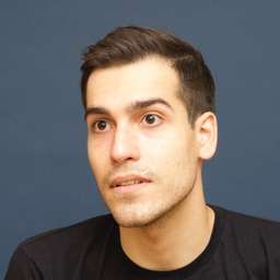 Ben Gold - Crunchbase Person Profile