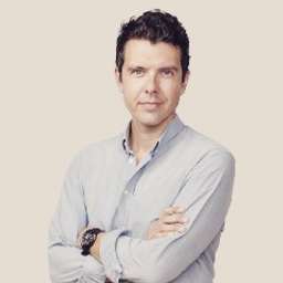 Charles Hamel - Senior Product Manager @ Opera - Crunchbase Person Profile