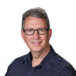 Robert Lalonde - Chief Commercial Officer & Advisory Board Member ...