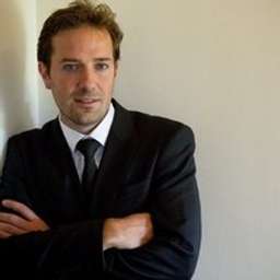 Isaac Pfitzner - Product Director & Co-Founder @ WordJack Media ...