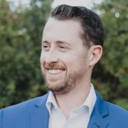 Brian Daly - Founder & CEO @ The San Diego Home Buyer - Crunchbase ...