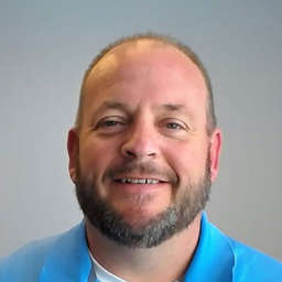 Scott Blake - Crunchbase Person Profile