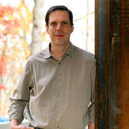 Jonathan Merz - Crunchbase Person Profile