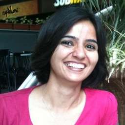 Manmeet Sandhu - Chief People Officer @ PhonePe - Crunchbase Person Profile