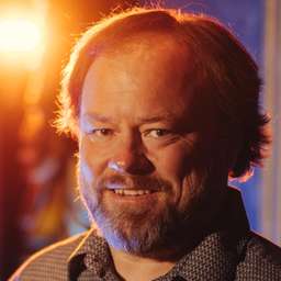 Matt Urban - Crunchbase Person Profile