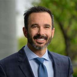 Grant Riggs - President and CEO @ Riggs Distributing - Crunchbase ...