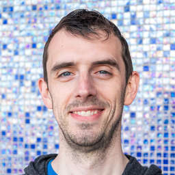 John Skarbek - Crunchbase Person Profile