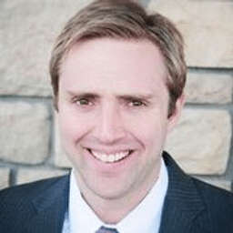 Zachary Neal - Crunchbase Person Profile