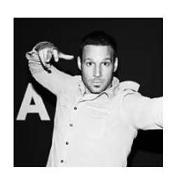 Jeremy Moss - CEO @ HAUS Los Angeles - Crunchbase Person Profile