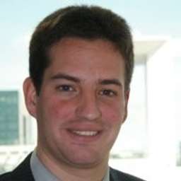 Raphaël Renault - Head of Operational Excellence @ Cubyn - Crunchbase ...