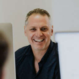 Jude Novak - Founder & CPO @ Coassemble - Crunchbase Person Profile