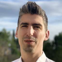 Emmanuel Savy - Crunchbase Person Profile