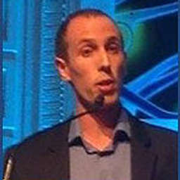 Ben Dolman - Founder & CEO @ Holiferm - Crunchbase Person Profile