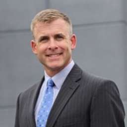 Eric Humes - Crunchbase Person Profile