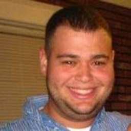 George Mikhail - CFO @ Portabella - Crunchbase Person Profile