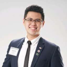 Wilson Lim - Founder @ eLifeStyles - Crunchbase Person Profile