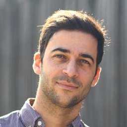 Maxime Pontoire - Crunchbase Person Profile