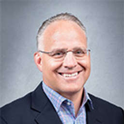 Justin Kuzemka - Strategic Relationships @ Knight Point Systems ...