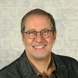 David G. Breen - Principal Designer and Founder @ VDA - Crunchbase Person Profile