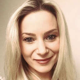 Beth Nevins - Crunchbase Person Profile