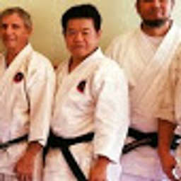 Eric Tseng - Crunchbase Person Profile