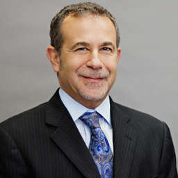 Les Zieve - Founding Partner @ ZBS Law - Crunchbase Person Profile