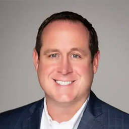 Barry Coleman - Vice President, Corporate Development @ RealManage ...