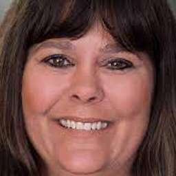 Deborah Yount - Chief Human Resources Officer @ AtriCure - Crunchbase ...