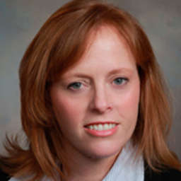 Dana McDade - Litigation Attorney @ Martin Kane Kuper - Crunchbase ...