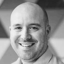 Matthew Giordmaina - Head of Reconciliations, Investment Operations ...