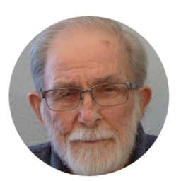 Don Nicoll - Founder @ Konbit Sante - Crunchbase Person Profile