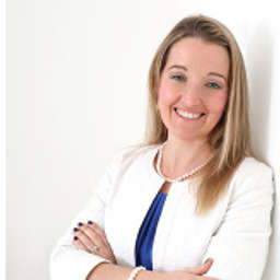 Amy Diez - Crunchbase Person Profile