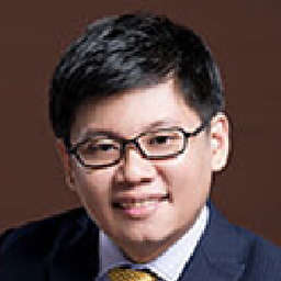 Shou-De Lin - Co-Founder and Chief Advisor @ OmniEyes - Crunchbase ...