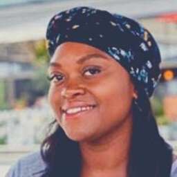 Kate Bruce - Founder,Managing Director & Jewellery Designer @ Katiico ...