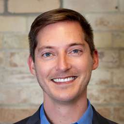 Alex Bauman - Crunchbase Person Profile